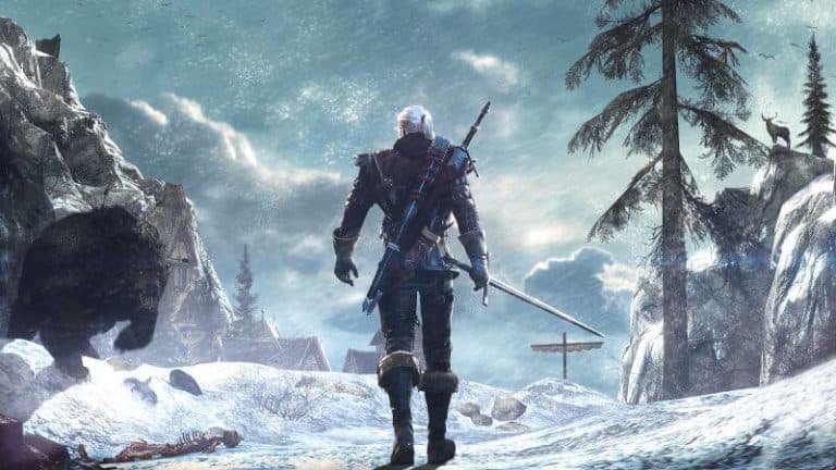 The Best Witcher 3 Mods in 2023, Ranked