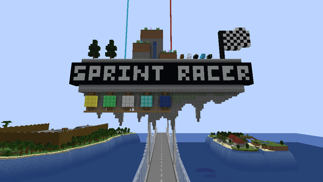 The 15 Best Minecraft PVE Maps - WhatIfGaming