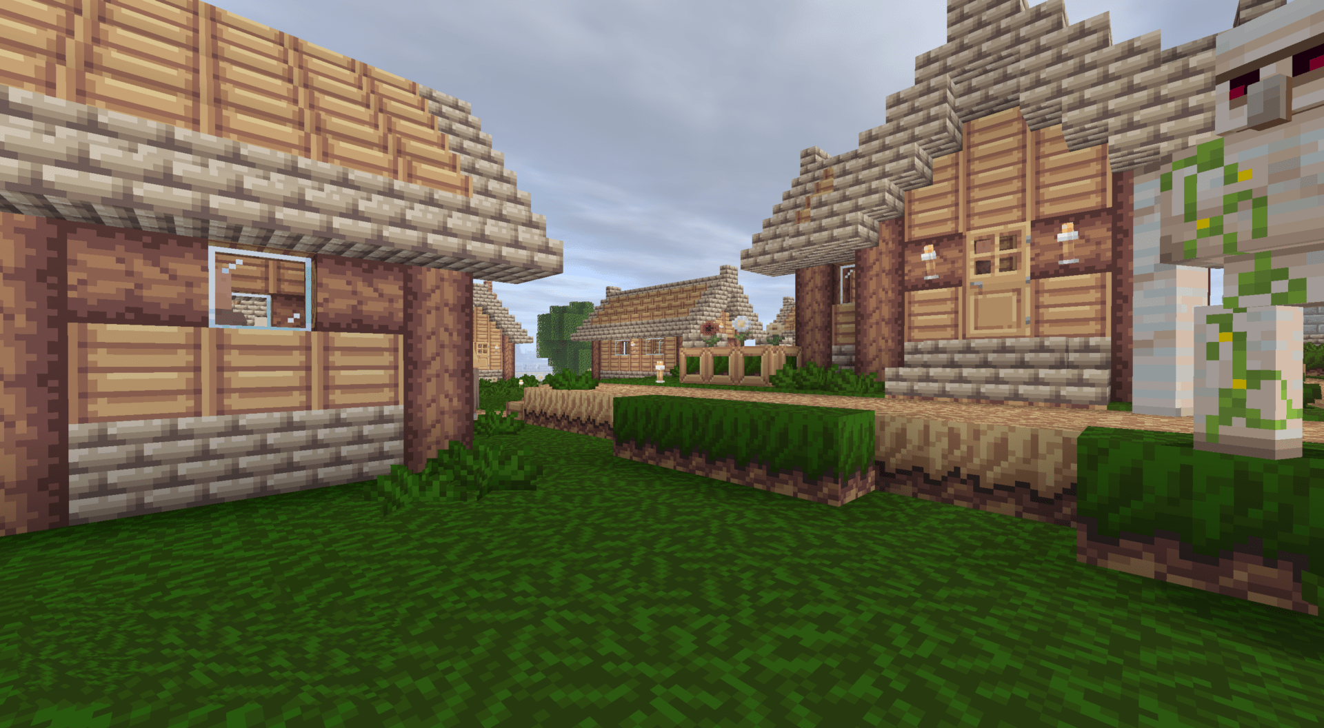 10 Best Minecraft Steampunk Texture Packs - WhatIfGaming