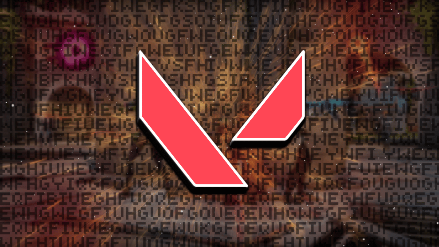 Best Valorant Names - Ultimate List (2023) - WhatIfGaming