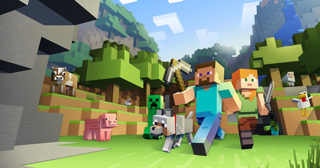 Minecraft’s Player Report System - All We Know - WhatIfGaming