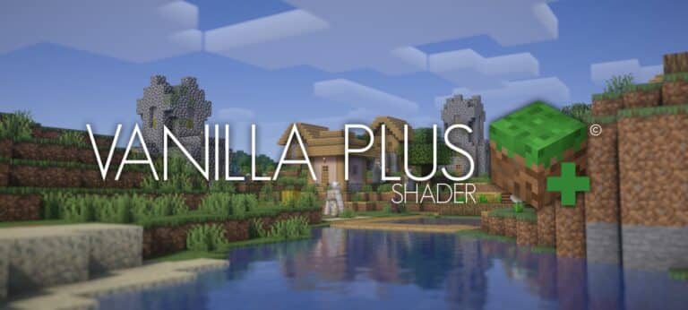 20 BEST Minecraft Shaders (2023) - WhatIfGaming