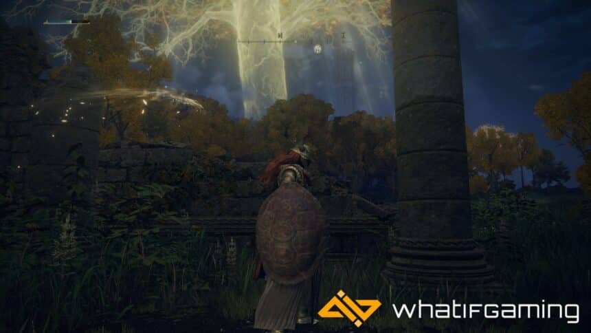 15 Best Shields in Elden Ring: Ranked - WhatIfGaming