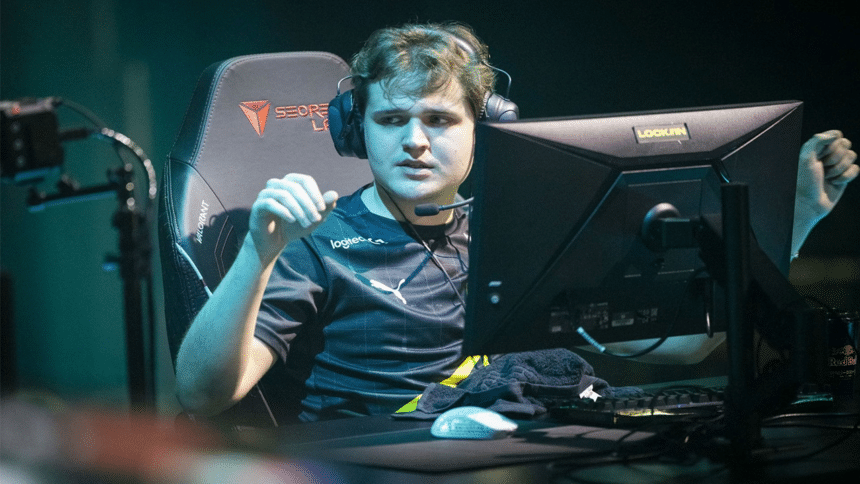 15 Best Valorant Players: RANKED (2023) - WhatIfGaming