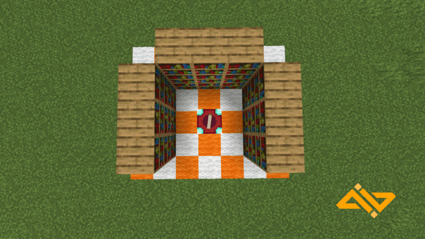 6 Best Minecraft Bow Enchantments, Ranked - WhatIfGaming