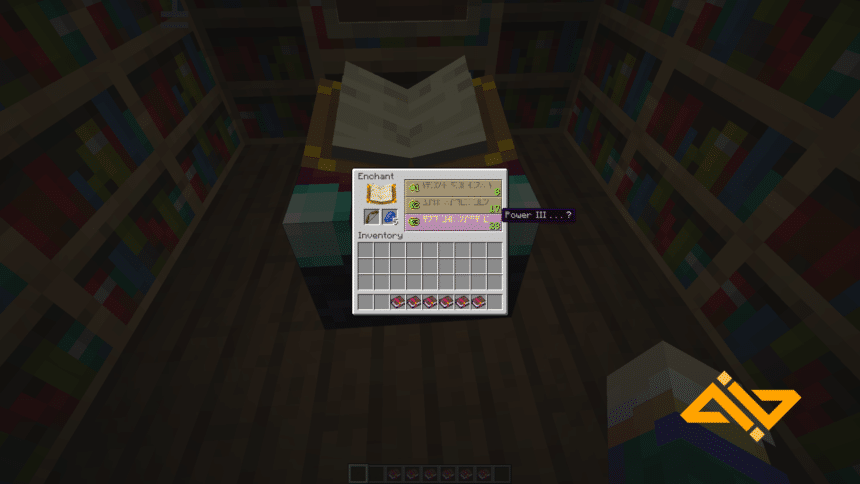 6 Best Minecraft Bow Enchantments, Ranked - WhatIfGaming