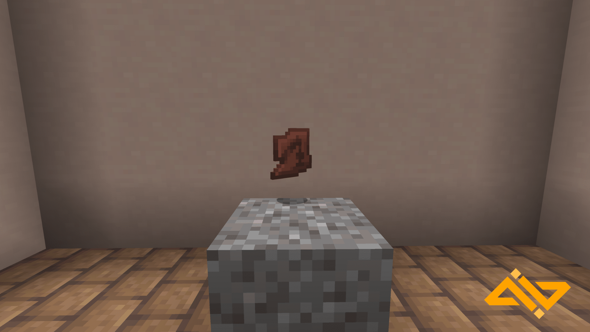 How to Make Decorated Pots in Minecraft - WhatIfGaming