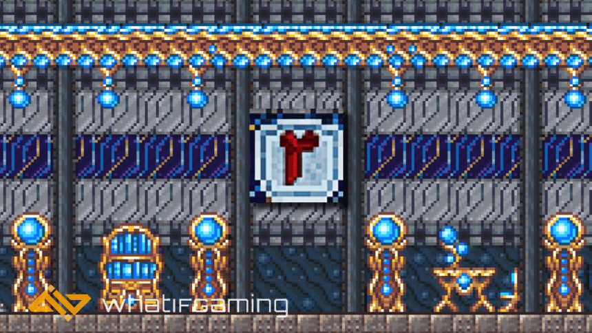 9 Best Summoner Accessories in Terraria - WhatIfGaming