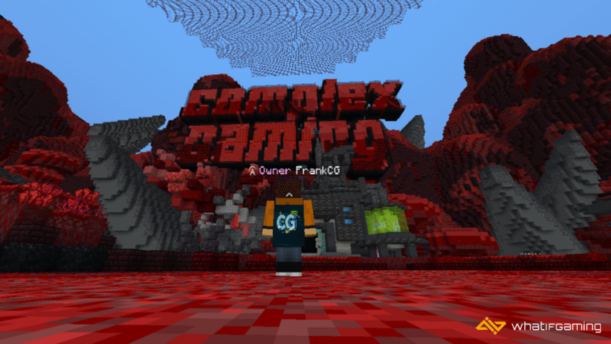 12 Best Minecraft Survival Servers, Ranked (2023) - WhatIfGaming