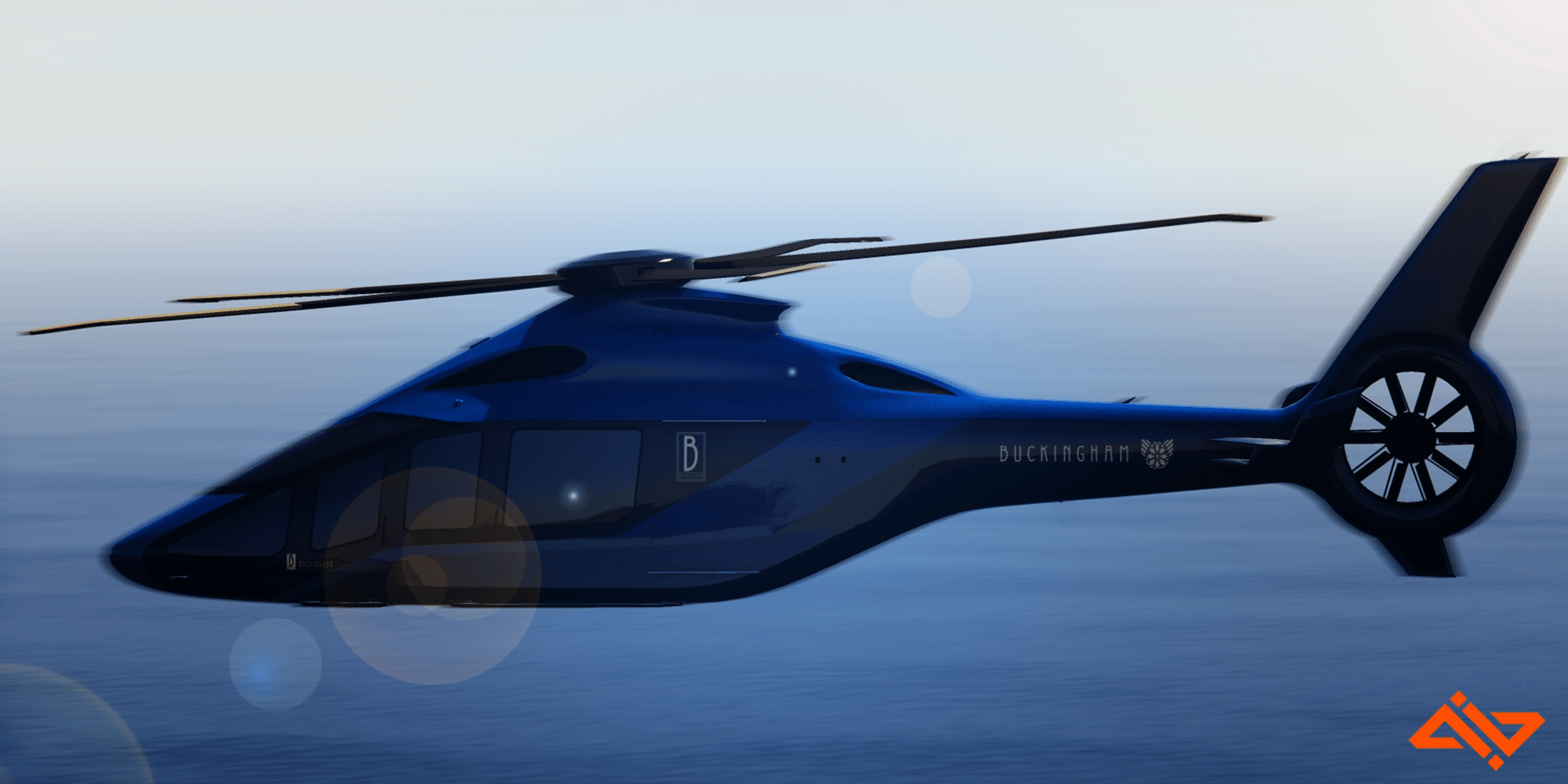 8 Best Helicopters GTA 5 Online, Ranked (2023) - WhatIfGaming