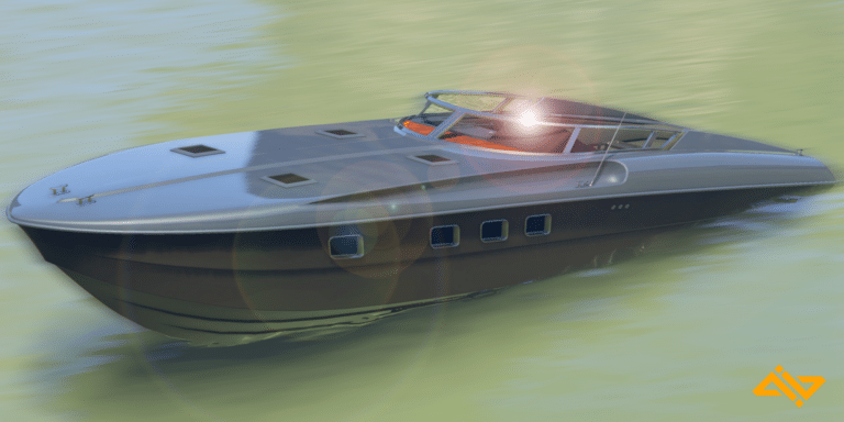 「GTA 5 オンライン」のベスト車両 15 位、ランク付け (2023) - Gamingdeputy Japan
