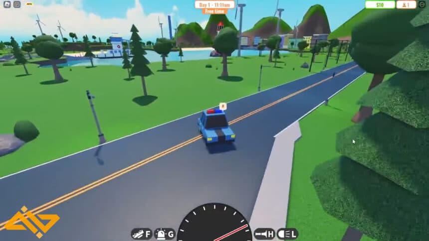 10 BEST Roblox Single Player Games, Ranked - WhatIfGaming