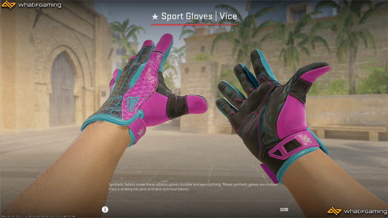 15 skins CS2 les plus chers de tous les temps - Gamingdeputy France