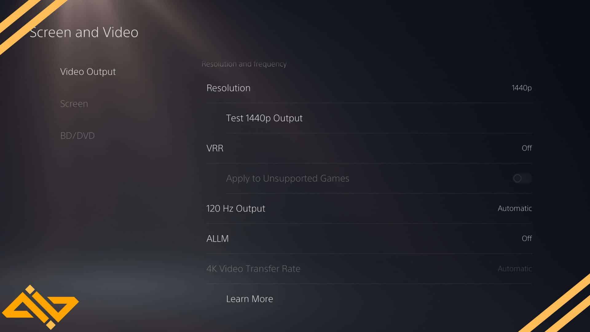 PS5のVRRとは何ですか? その価値はありますか？ - Gamingdeputy Japan