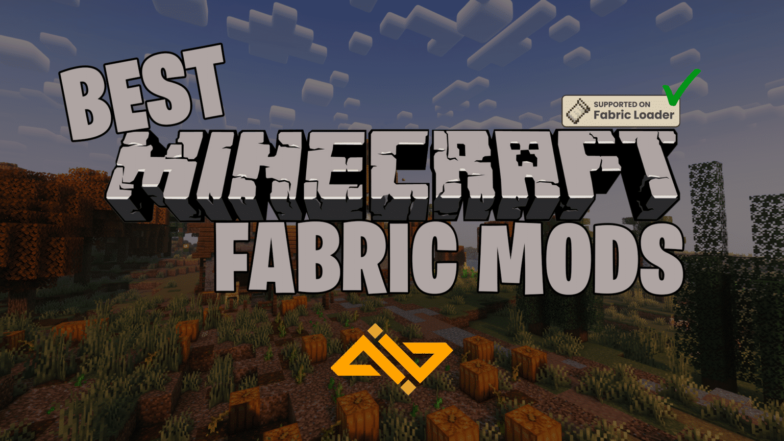 15 Best Minecraft Fabric Mods (2024) - WhatIfGaming