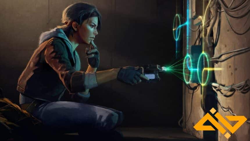 12 BEST VR FPS Games: Top Shooters (2023) - WhatIfGaming