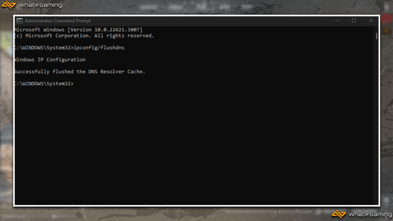 Jak naprawić wysoki ping w CS2 - Gamingdeputy Poland