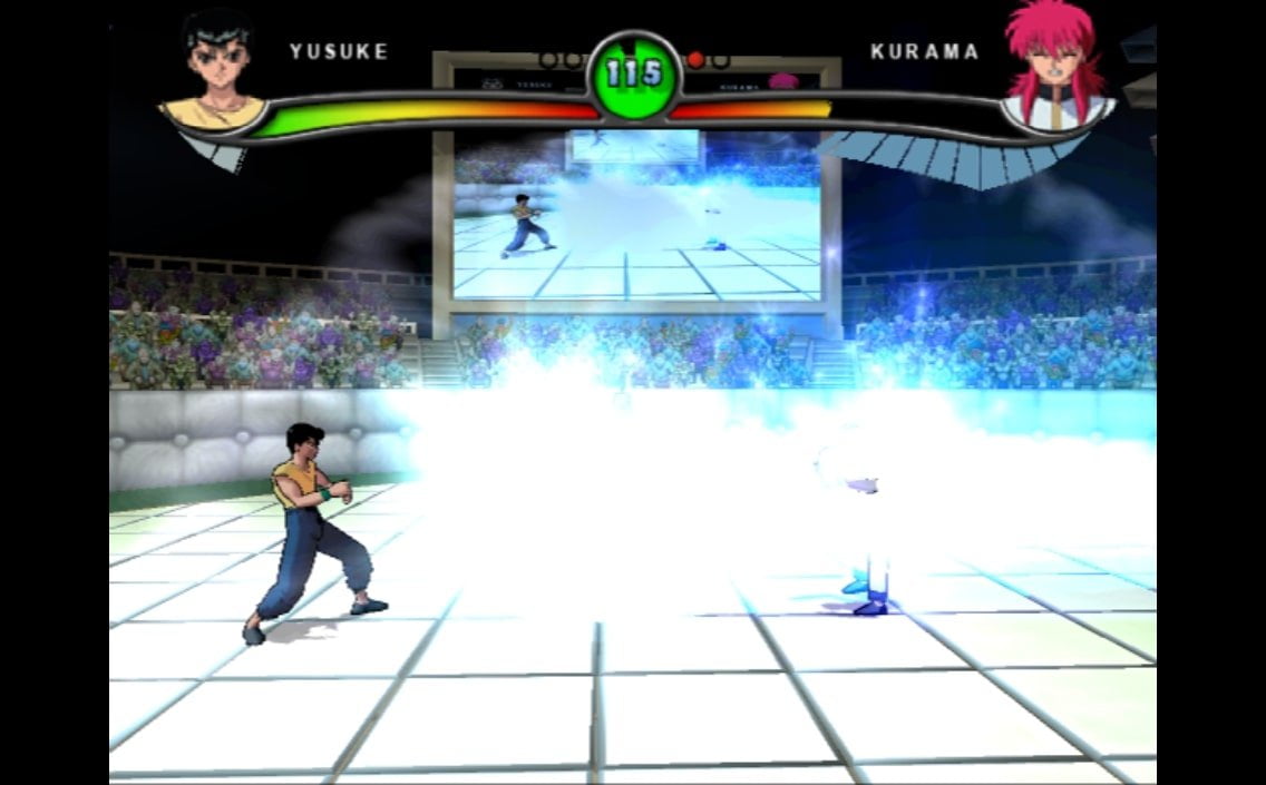 I 10 migliori giochi anime per PS2 di tutti i tempi - Gamingdeputy Italy