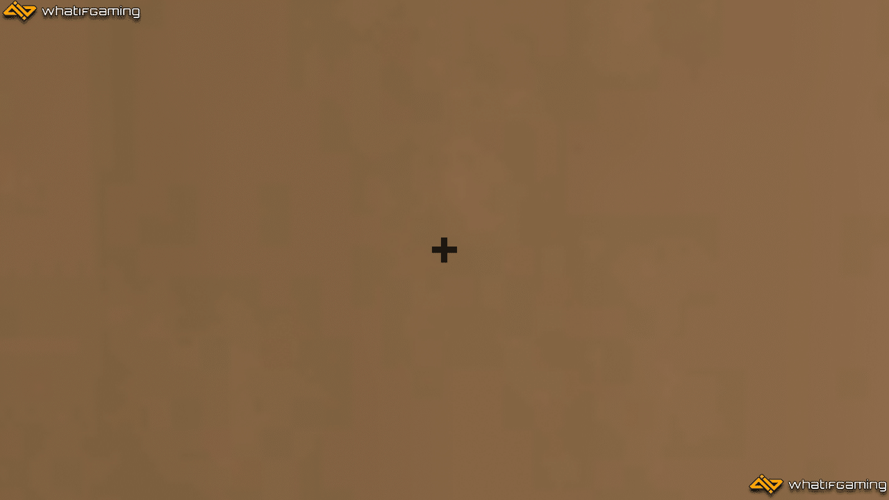 Best Pro VALORANT Crosshair Codes For 2024 - WhatIfGaming