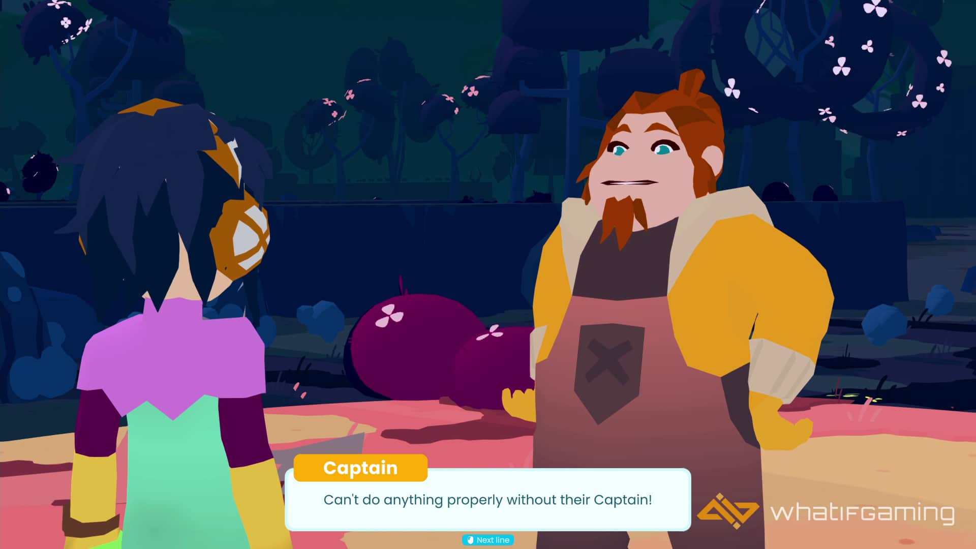 Time To Morp First Impressions: A Cozy Automation Experience